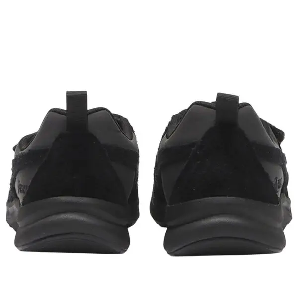 Asics X Billy's Lifewalker Heritage Sneakers