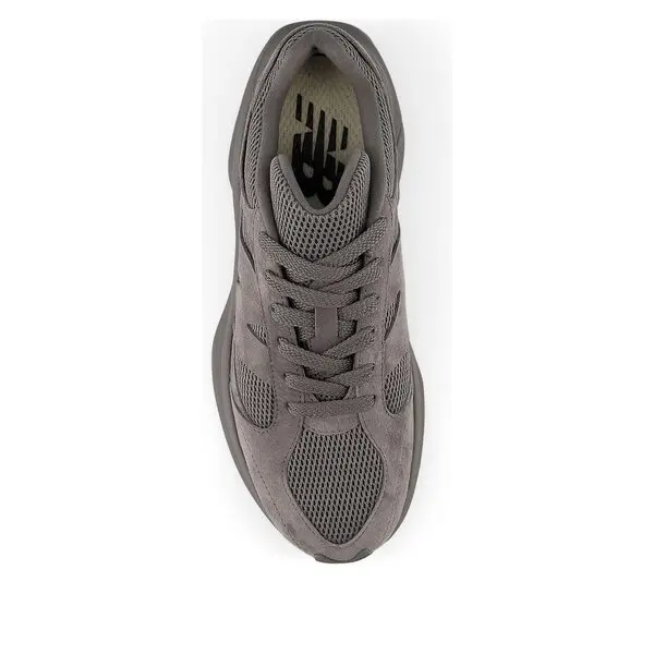 NEW BALANCE Wrpd Runner Sneakers - Castle Grey