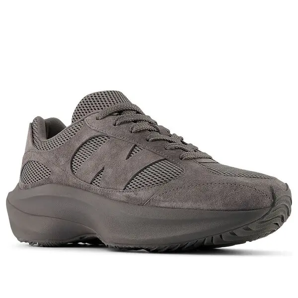 NEW BALANCE Wrpd Runner Sneakers - Castle Grey