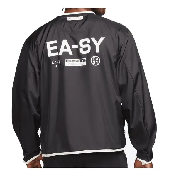 Nike Kd Lightweight Basketball Track Jacket