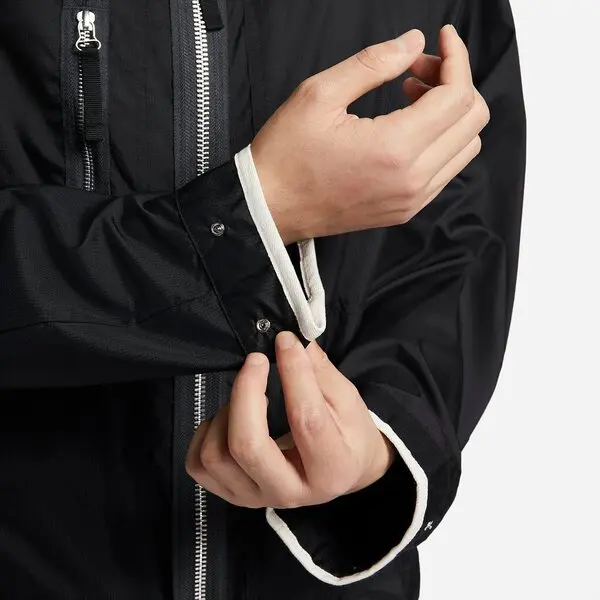 Nike Kd Lightweight Basketball Track Jacket