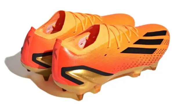 Adidas X Speedportal .1 Sg Soccer Cleats