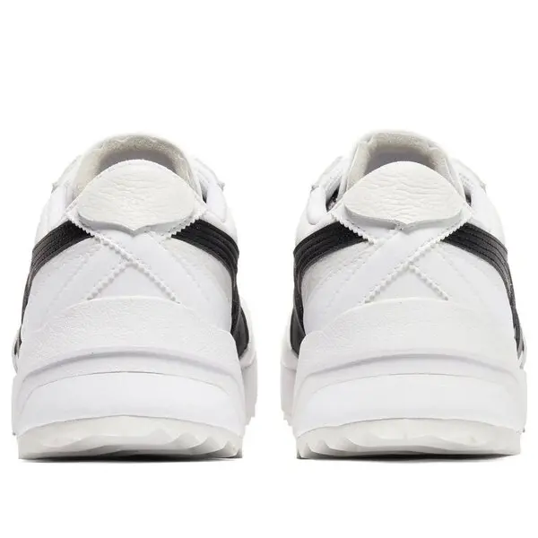 Onitsuka Tiger Delegation Ex Sneakers - White/black