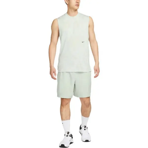 Nike Dri-fit Adv Aps Versatile Tank Top