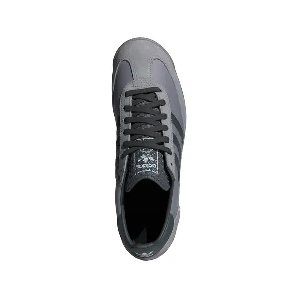 Adidas Sl 72 Sneakers - Grey/grey Six/grey Three