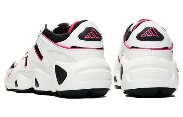 Adidas Fyw S-97 'crayon Sneakers