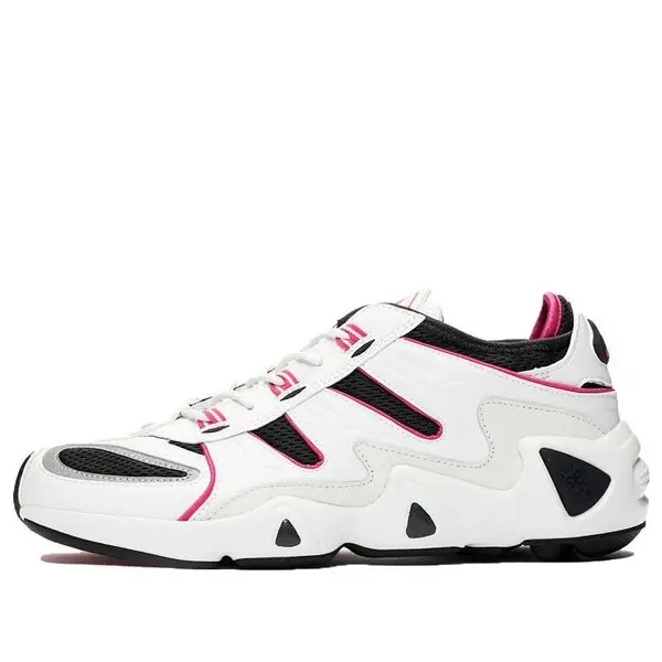 Adidas Fyw S-97 'crayon Sneakers - White