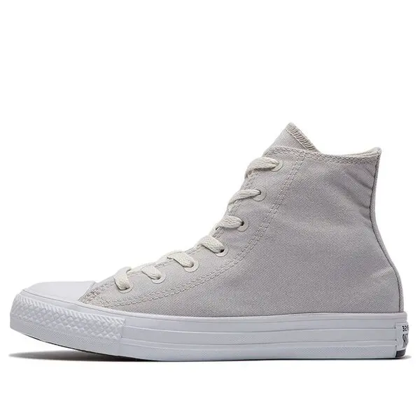 CONVERSE Chuck Taylor All Star High Top Sneakers - White