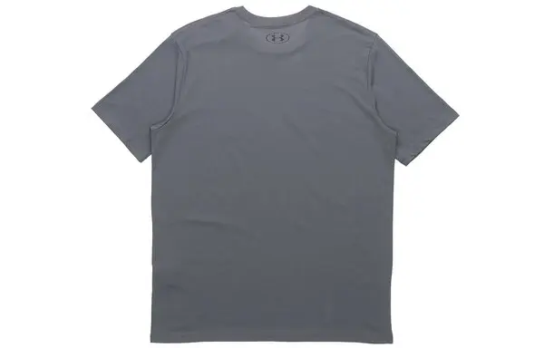 Under Armour Sportstyler Logo T-shirt