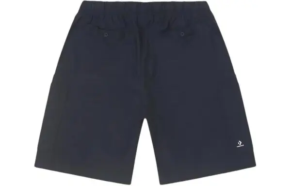CONVERSE Utility Baggy Shorts