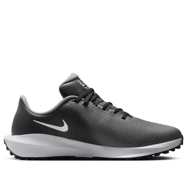 Nike Infinity Golf Next Nature - Black/smoke Grey
