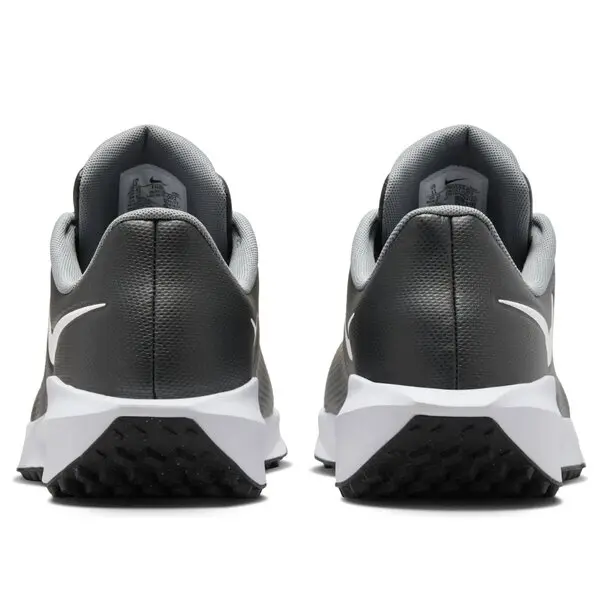 Nike Infinity Golf Next Nature