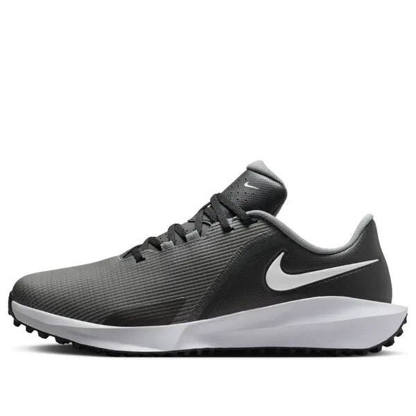 Nike Infinity Golf Next Nature - Black/smoke Grey