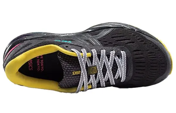 Asics Gel-cumulus 20 'tokyo Marathon