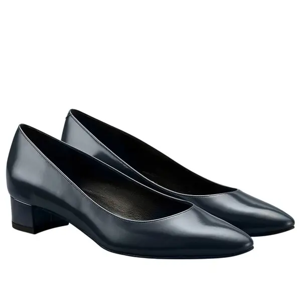 Onitsuka Tiger Pumps