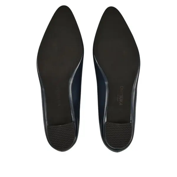 Onitsuka Tiger Pumps