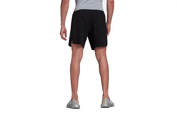 Adidas Training Sports Shorts