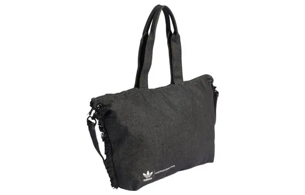 Adidas Originals Ksenaischnaider Tote