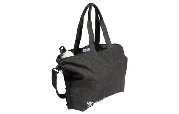 Adidas Originals Ksenaischnaider Tote
