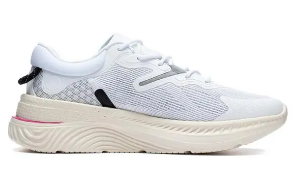 LI-NING Spark Lite Athletic Sneakers