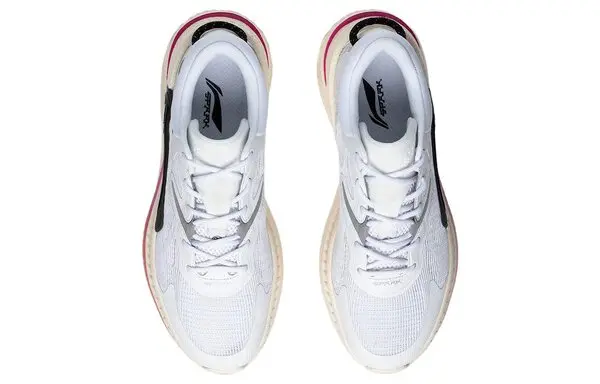 LI-NING Spark Lite Athletic Sneakers
