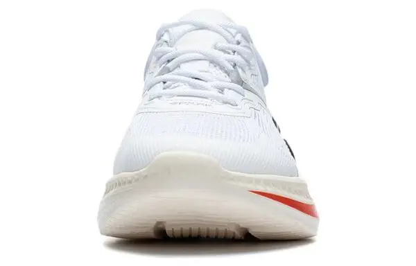 LI-NING Spark Lite Athletic Sneakers