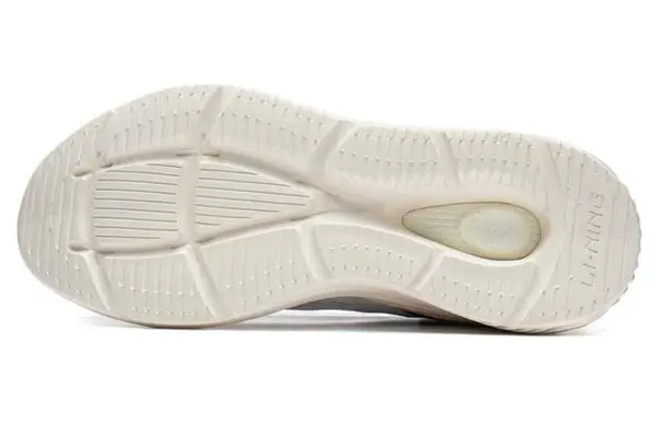 LI-NING Spark Lite Athletic Sneakers