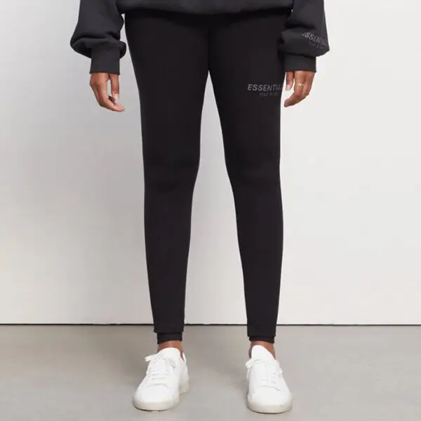 Fear Of God Fw20 Athletic Leggings