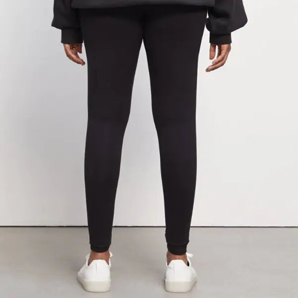 Fear Of God Fw20 Athletic Leggings