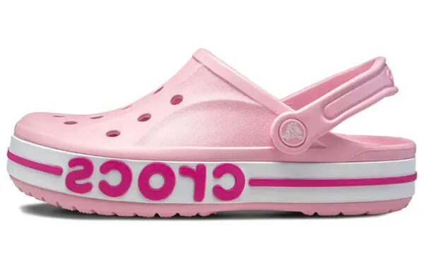 CROCS Classic Bayaband Clog