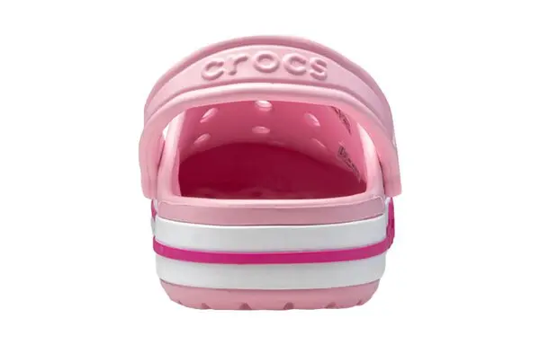 CROCS Classic Bayaband Clog