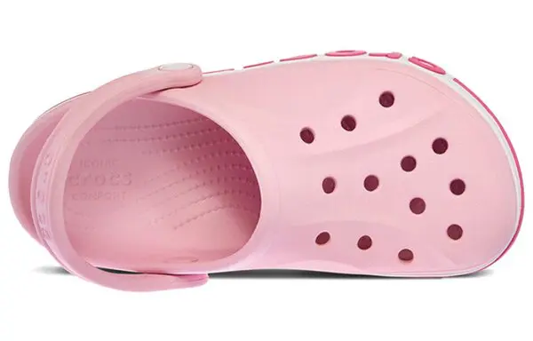 CROCS Classic Bayaband Clog