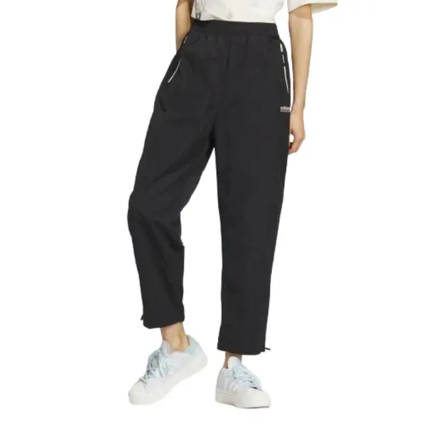 Adidas Originals Adventure Woven Pants