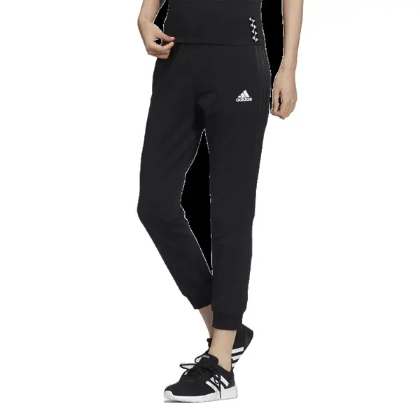 Adidas Field Issue Jersey Pants