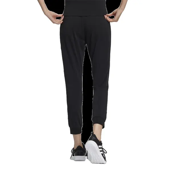 Adidas Field Issue Jersey Pants