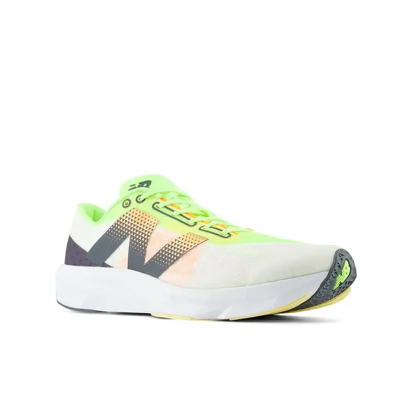 NEW BALANCE Fuelcell Pvlse V1 Athletic Sneakers