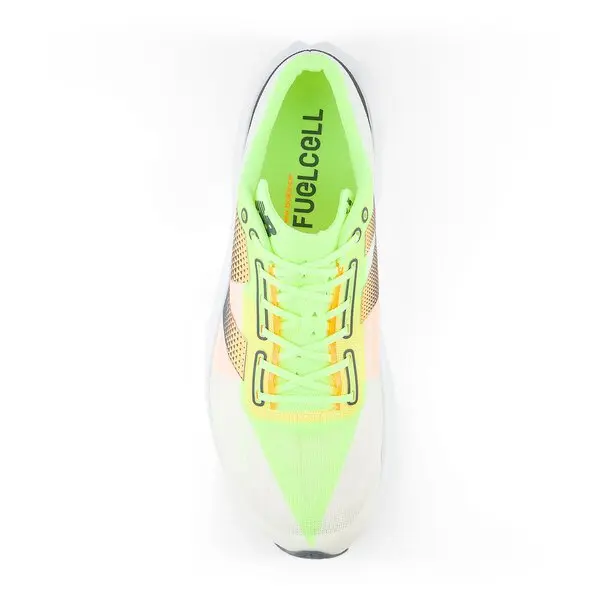 NEW BALANCE Fuelcell Pvlse V1 Athletic Sneakers