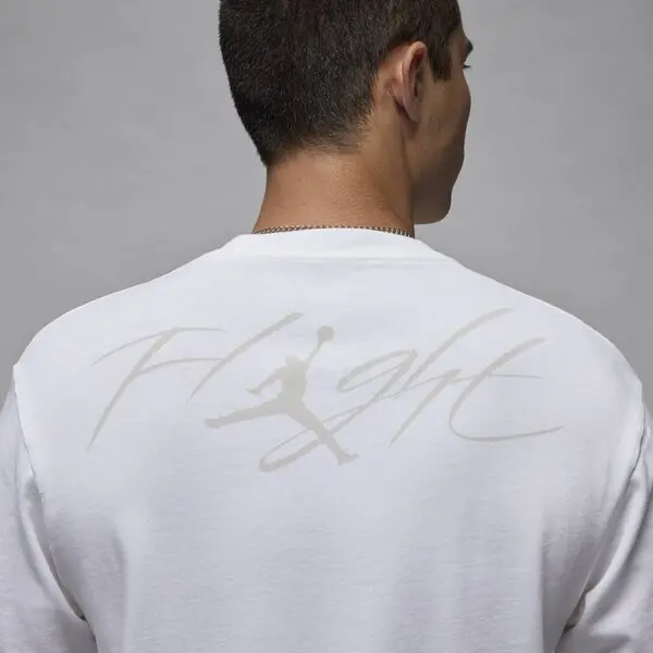 Nike T