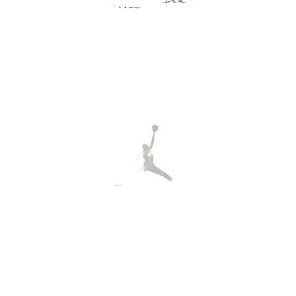 Nike T