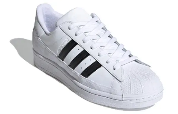 Adidas Superstar Mg Sneakers