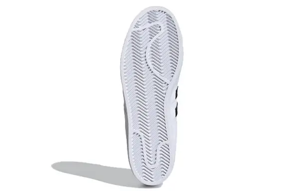 Adidas Superstar Mg Sneakers