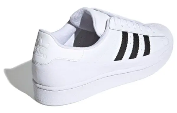 Adidas Superstar Mg Sneakers