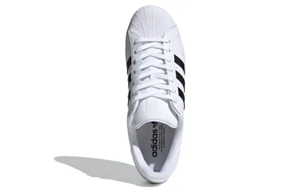 Adidas Superstar Mg Sneakers