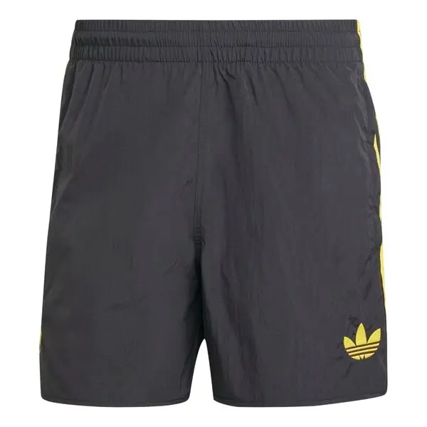 Adidas Jude Bellingham Shorts