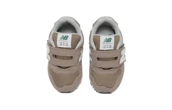 NEW BALANCE 313 Low Top Sneakers