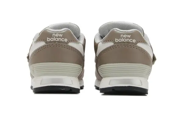 NEW BALANCE 313 Low Top Sneakers