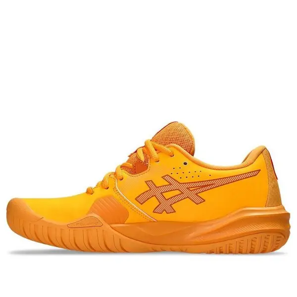 Asics Gel-challenger 15 Athletic Sneakers