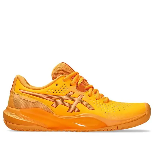 Asics Gel-challenger 15 Athletic Sneakers
