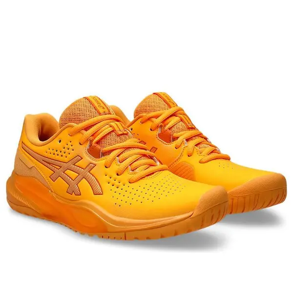 Asics Gel-challenger 15 Athletic Sneakers