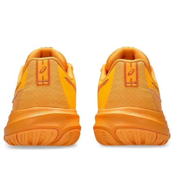 Asics Gel-challenger 15 Athletic Sneakers